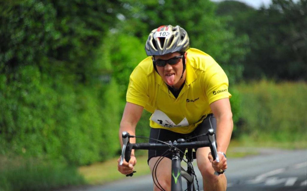 Dentists Cheltenham | Private Dentist Cheltenham - Arnica Dental Care