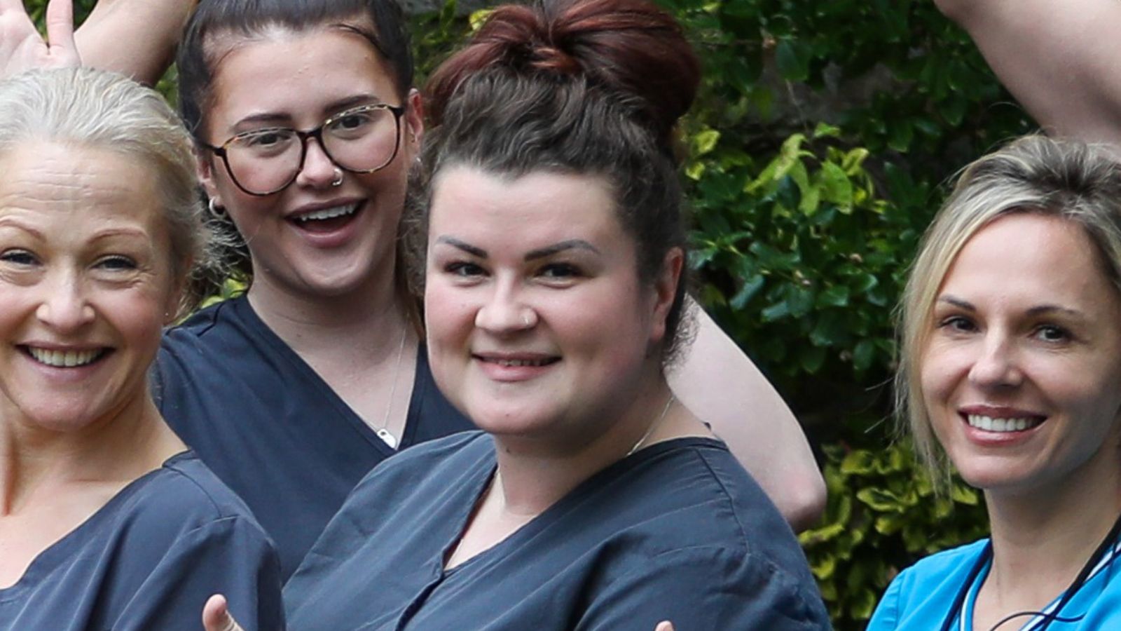 Dentists Cheltenham | Private Dentist Cheltenham - Arnica Dental Care